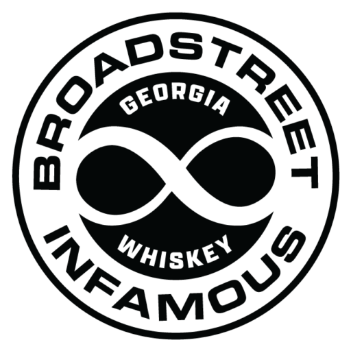 Blog - Broadstreet Infamous